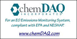 chemdaq - Advanced Air Technologies