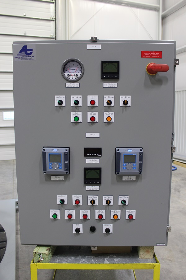 IMG_2082 - Advanced Air Technologies