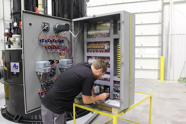 IMG_2096 - Advanced Air Technologies